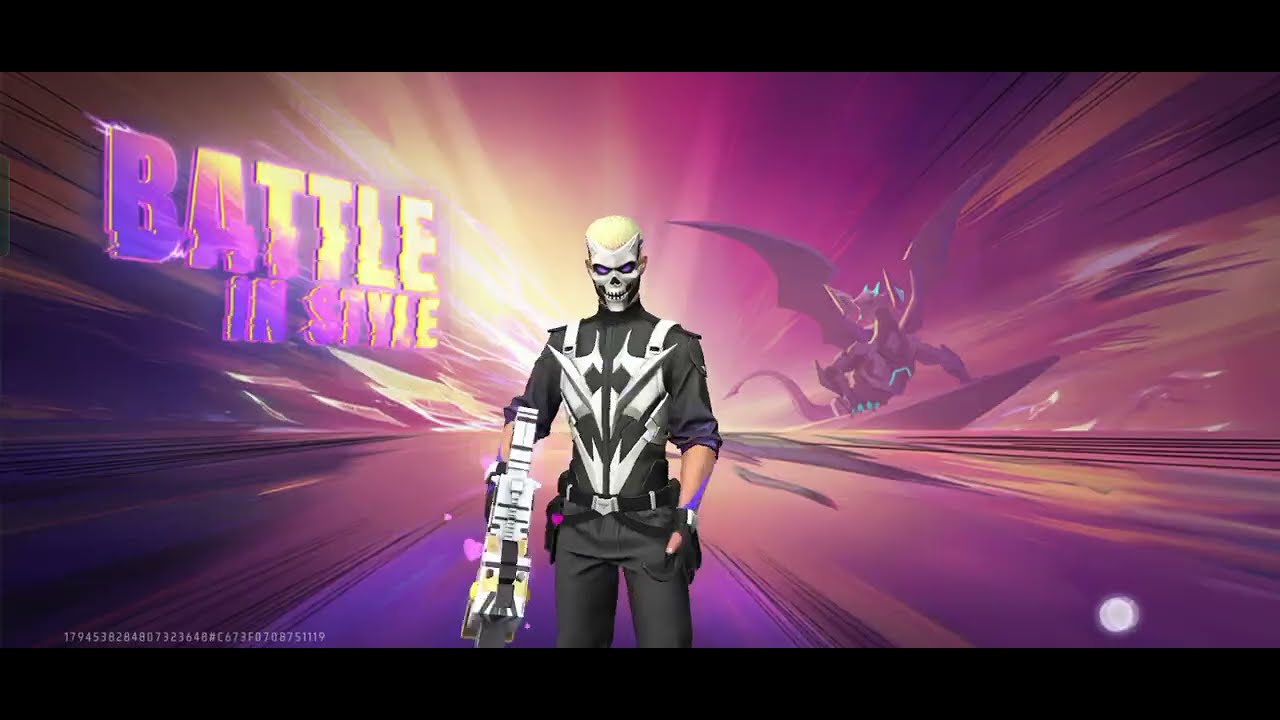New One Lone Wolf Video 🐺🎥 - YouTube