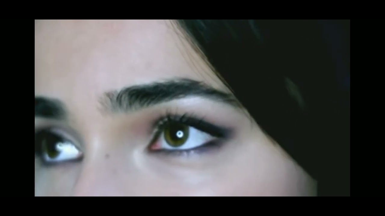 Tatal Nostru (IIleanna) / Our Father / Romanian / A Prayer to The Lord ...