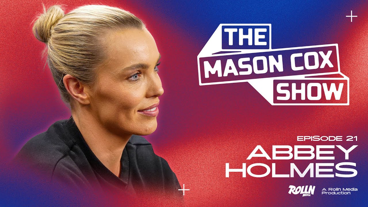 abbey-holmes-commentator-and-aflw-premiership-player-youtube
