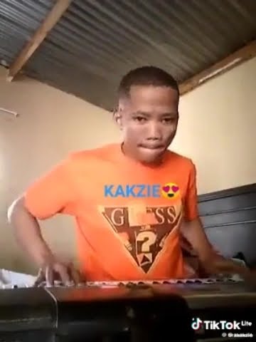 Bra kakzie another Namibian yster from the south #langarm #music # ...