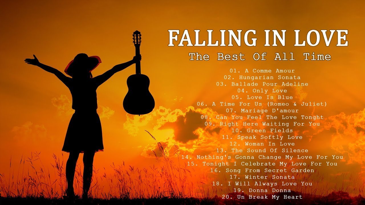 2 Hour Relaxing Guitar Music: Acoustic Guitar, Soft Music, Guitar ...