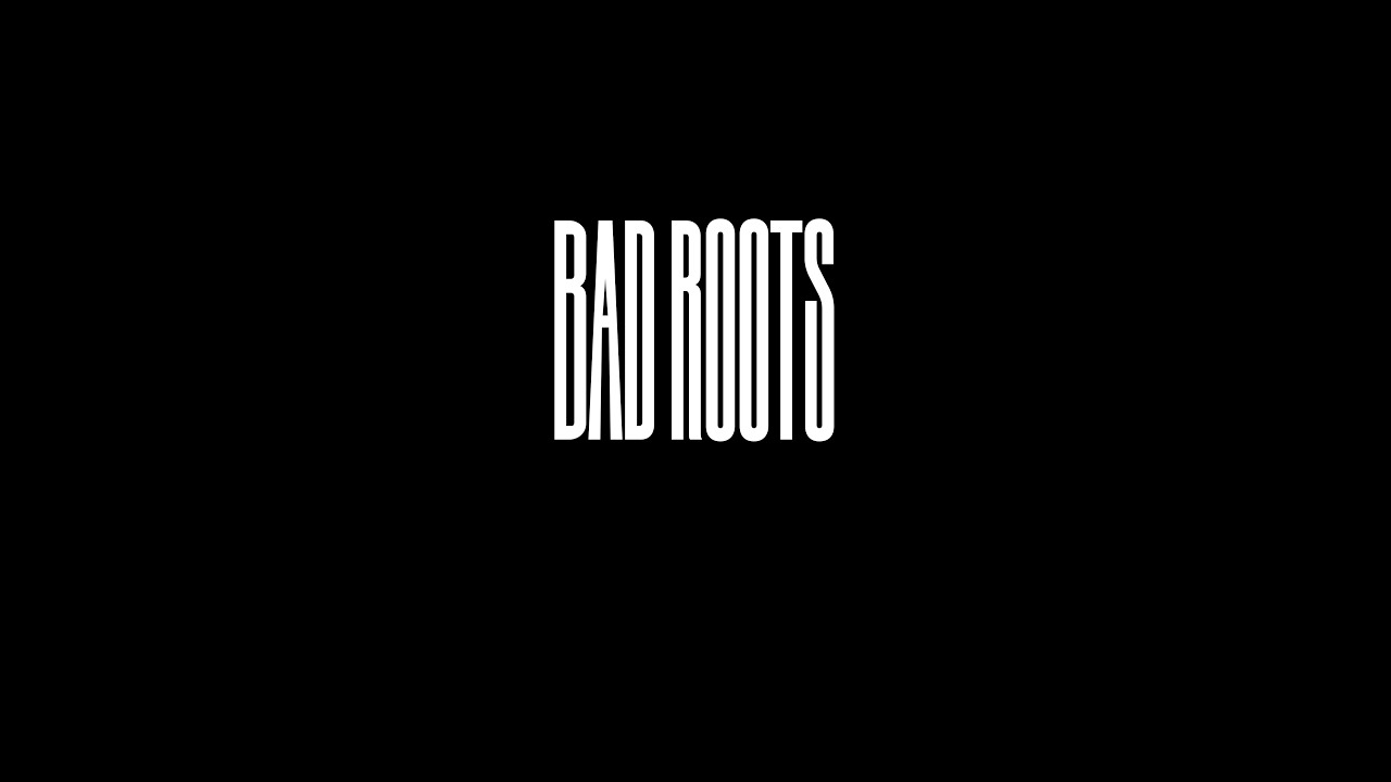 Bad Roots - Bande Annonce 2024 - YouTube