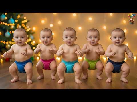 Baby Funny Dance Video | Duri Duri Dum Dum Masti Dance (Part - 13) |Kids Dance Masti  | Dum Dum Song