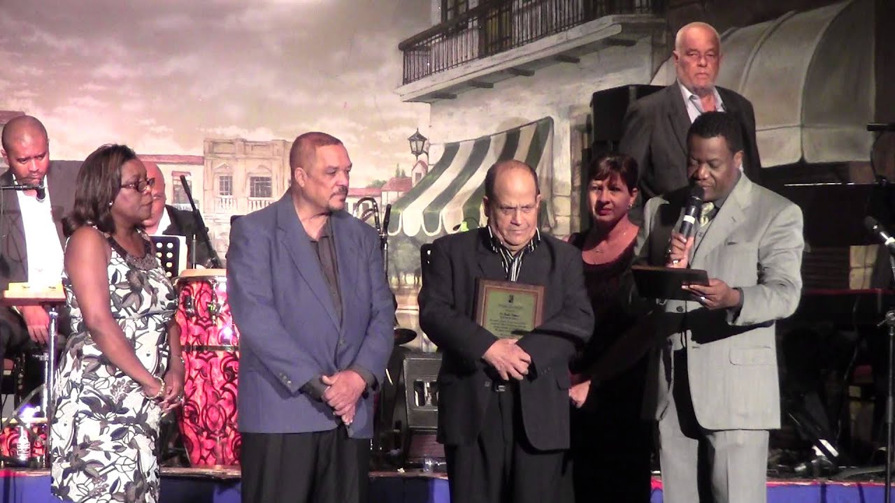 Homenahe Rudy Plaate - YouTube