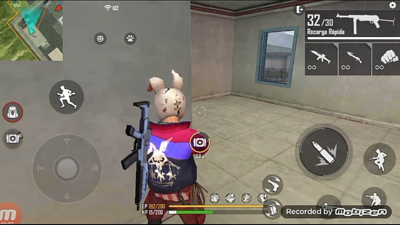 !!HIGHLIGTHS #3 MODO ENTRENAMIENTO!! Yeison Mena!! - YouTube