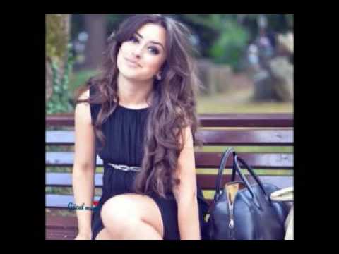 Tural seda her gun 2017😘