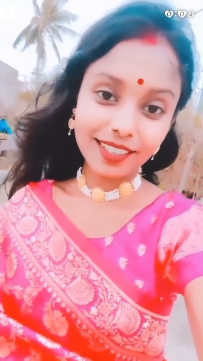 দুষ্টু ছেলে জামাই সেজে ️ 😍 Youtube