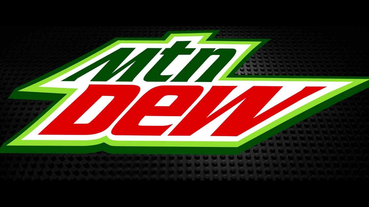 MLG LEGO BATMAN MOVIE - YouTube