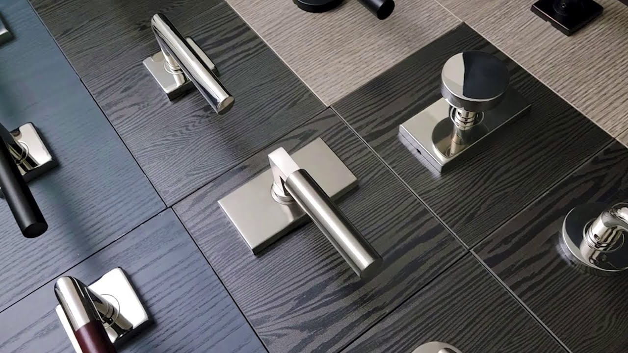 BondMULTI 2023 - YouTube