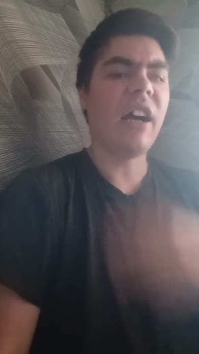 мне нужна любовь а не тупо Youtube