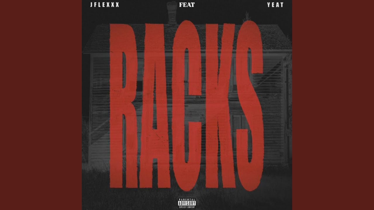 Racks - YouTube