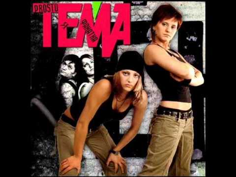 TEMA- Eto Tema