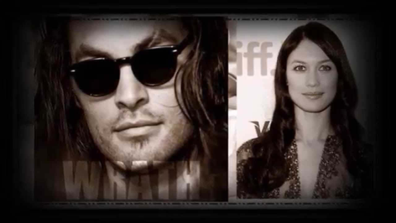 Week Of Love Wrath e Beth Rytho - YouTube