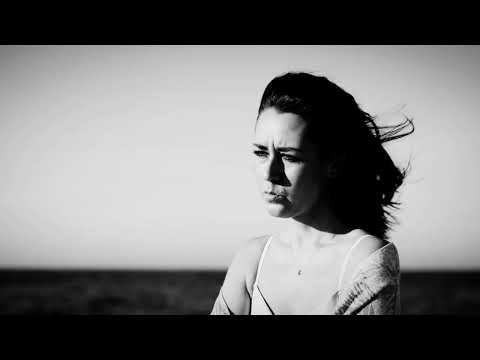 İyi İnsanlar Ağlar - Çok Duygusal Şarkı Müzik Klip #şarkı #remix #klip