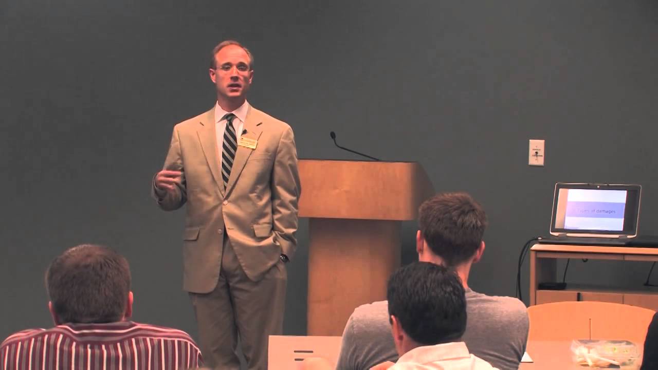 biz july 2012 jason stone 1280x720 - YouTube