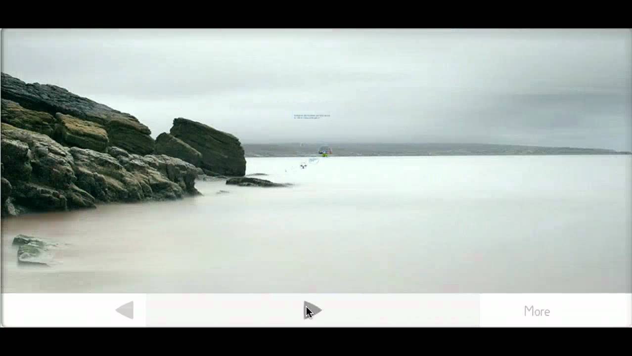 Setting In Literature YouTube setting-in-literature-youtube
