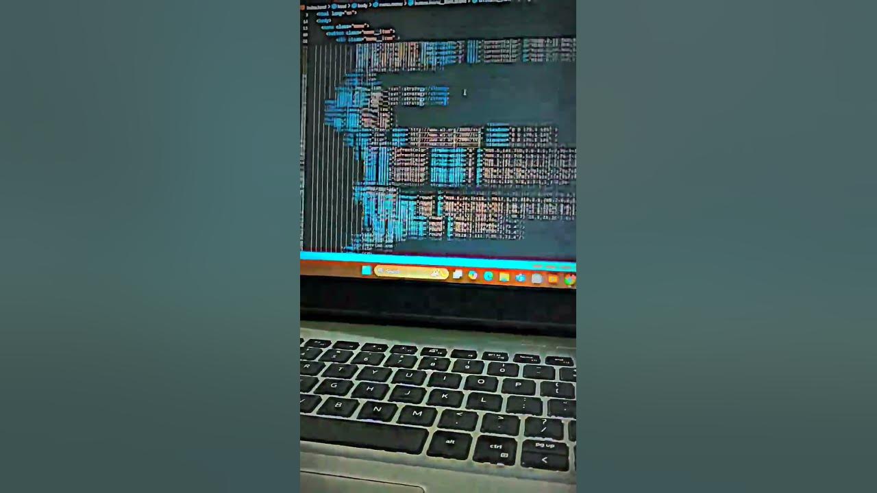 Learn To Programming 😎😎 Coding Code Python Computerscience