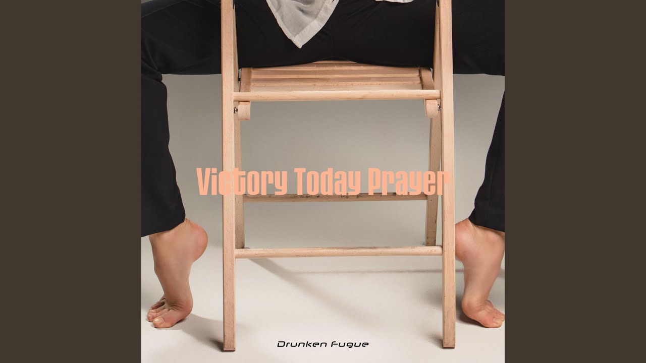 Hippothesis - YouTube