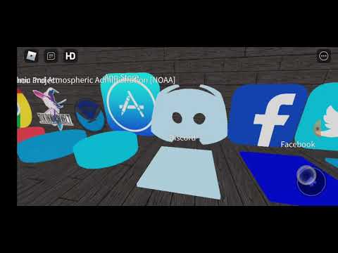 Logoland rp technology - YouTube