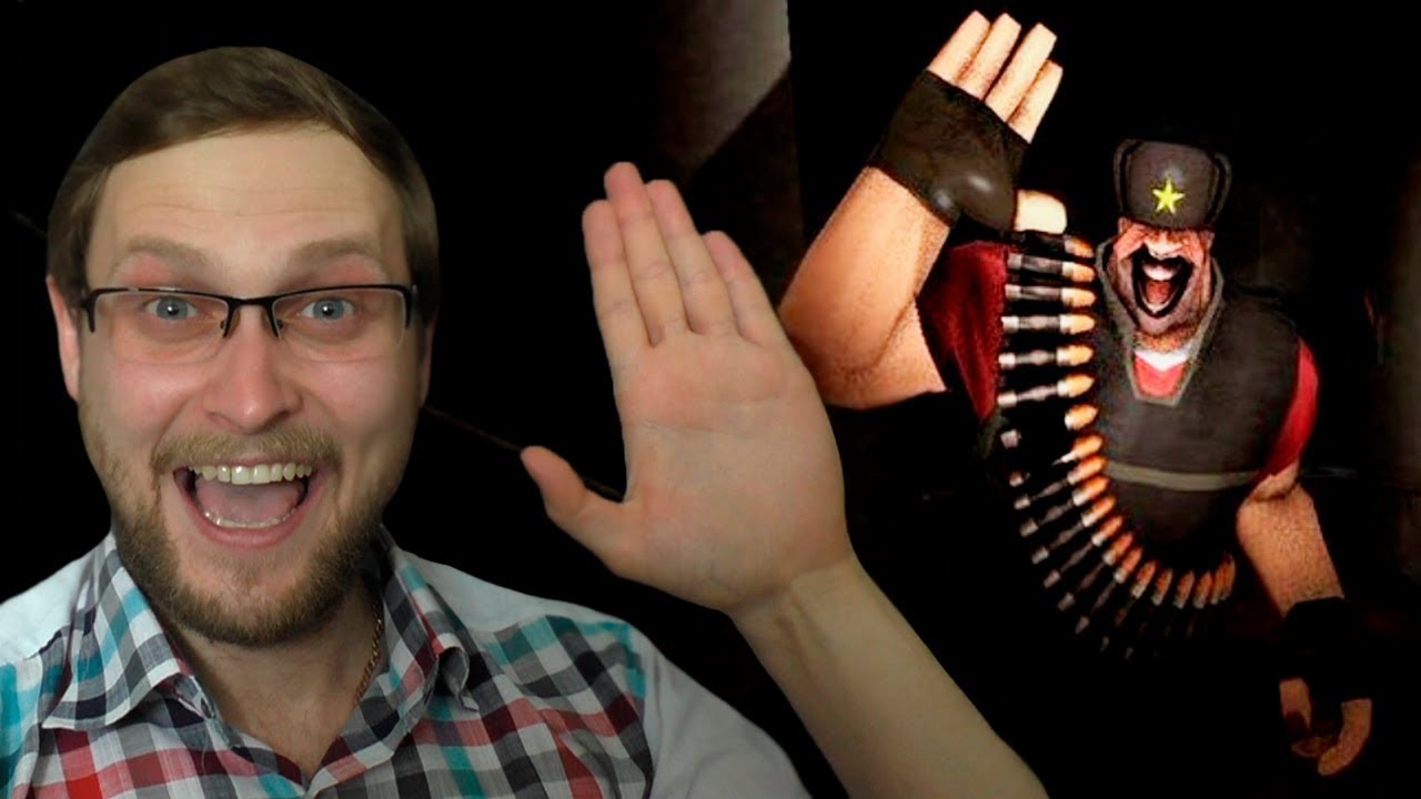 Kuplinov Play cмешные моменты #10! - YouTube