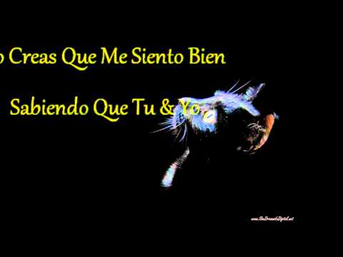 Zion - Periodico De Ayer