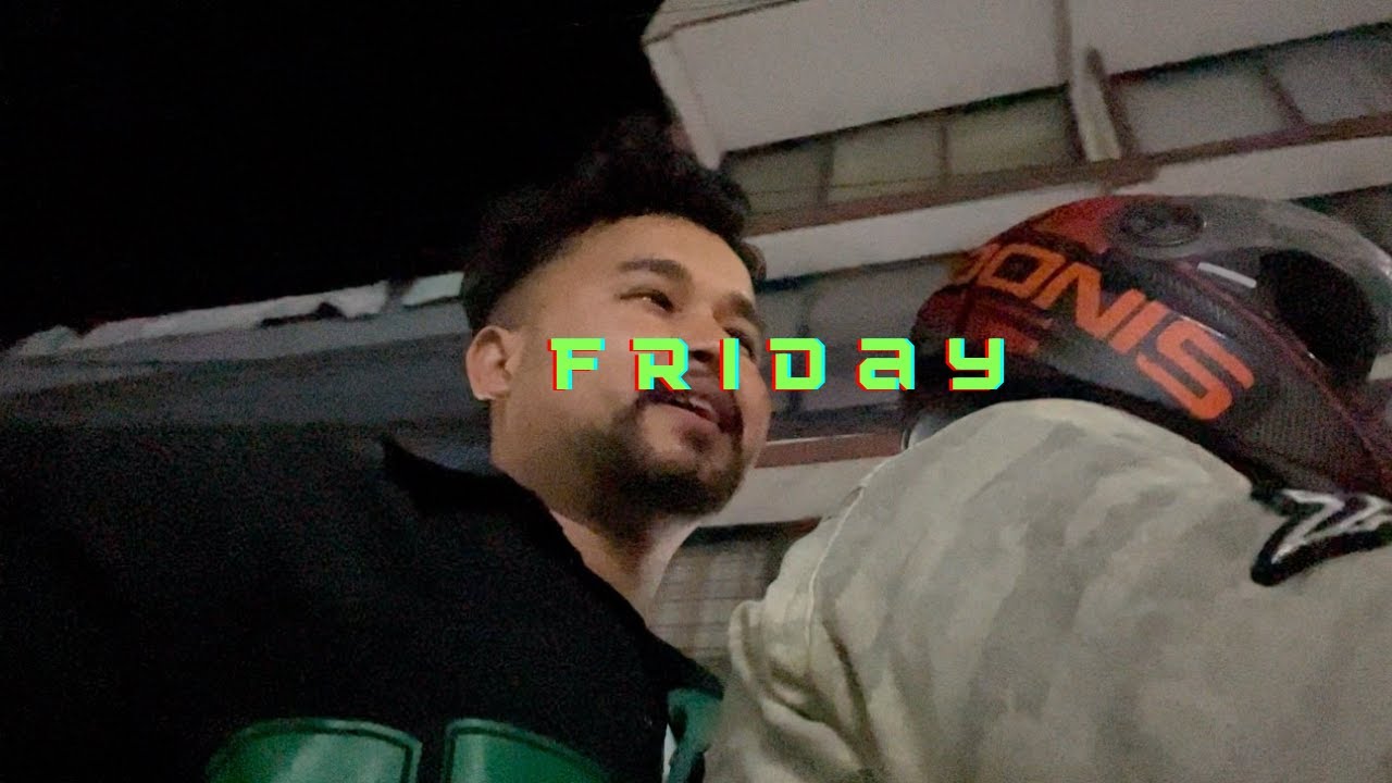 The Day After Yesterday YouTube the-day-after-yesterday-youtube