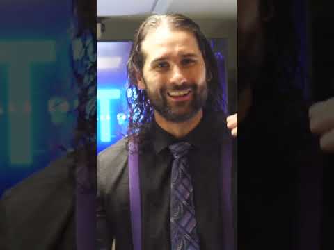 ECL Productions Presents Alex Mackenzie Live! in 100 Mile House Tickets ...