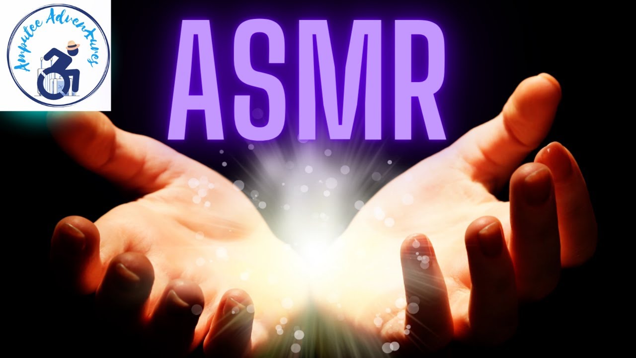 ASMR - Thunderstorm Lightning Sun and Torrents of Rain - YouTube