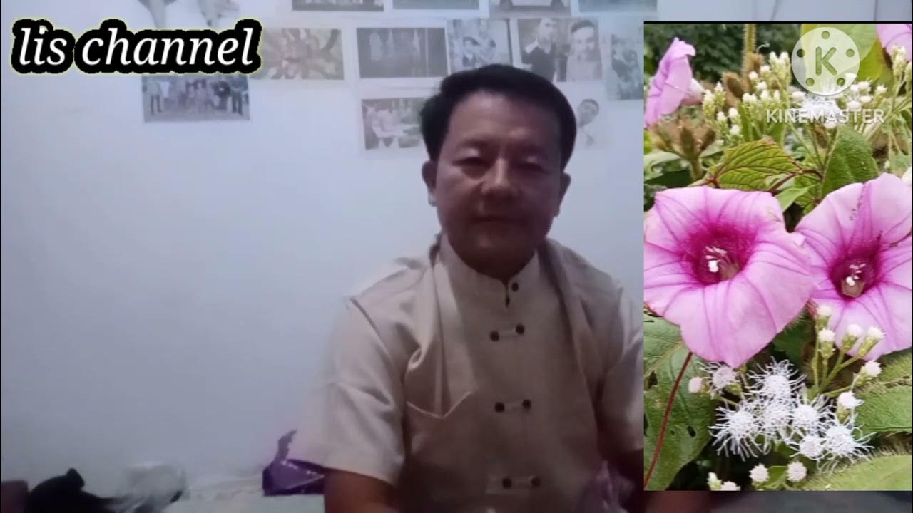 xov xwm tshiab 2022 - YouTube