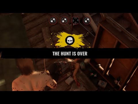 suffocating grip pov#shorts - YouTube