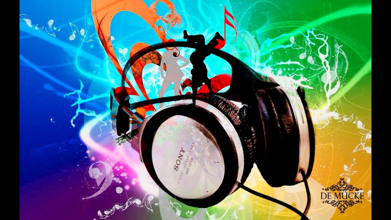 Dubstep Metal Instrumental Beat - YouTube