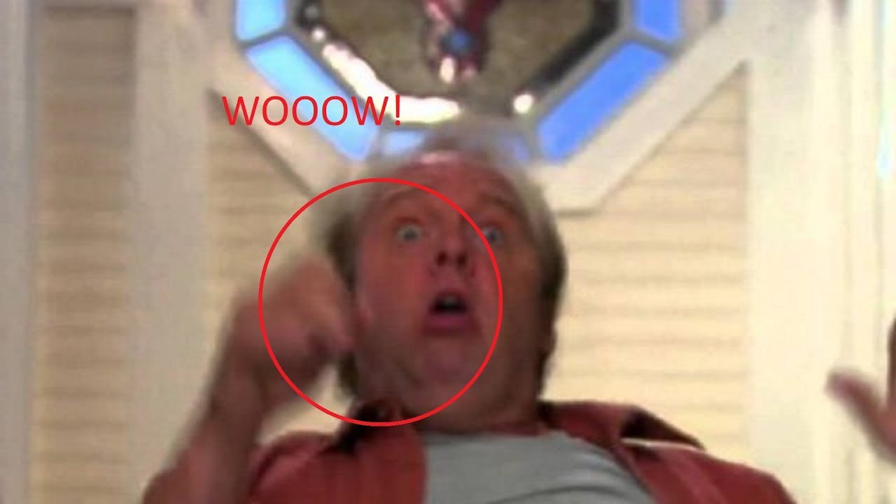 Top ten Bob Duncan moments! (Funny vid please watch!) - YouTube