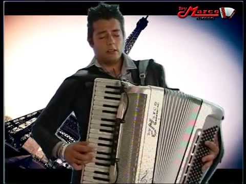 ALEX VILLANI " CIRLIN " - YouTube