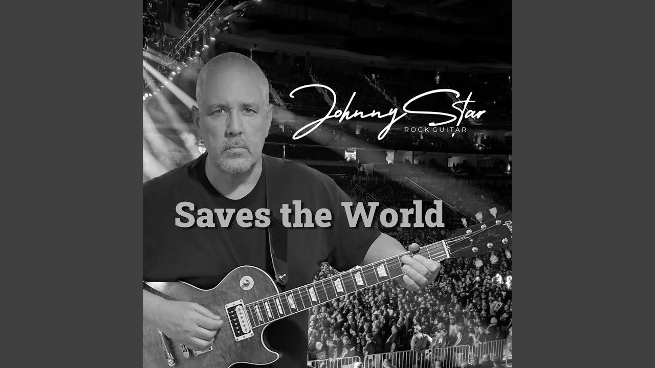 Marshmallow Song - YouTube