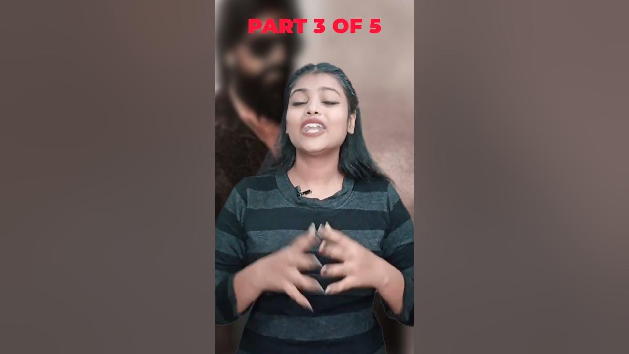 KGF 3 | 30 Interesting Facts | Yash | Srinidhi Shetty | Raveena Tandon | Prashanth Neel |Prakash ...