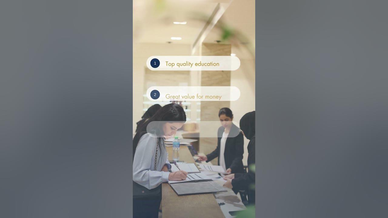 Why Choose A4M Certification - YouTube