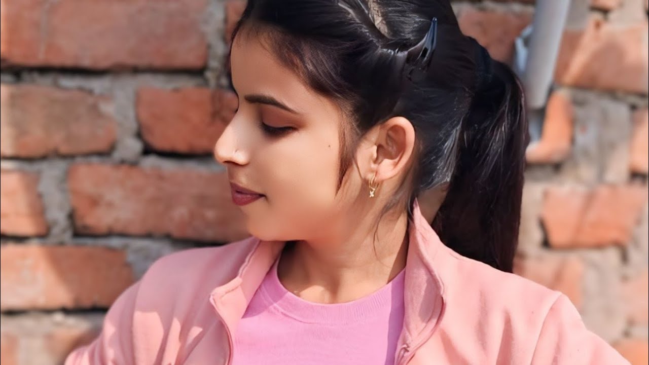 Anupam Rajput is live - YouTube