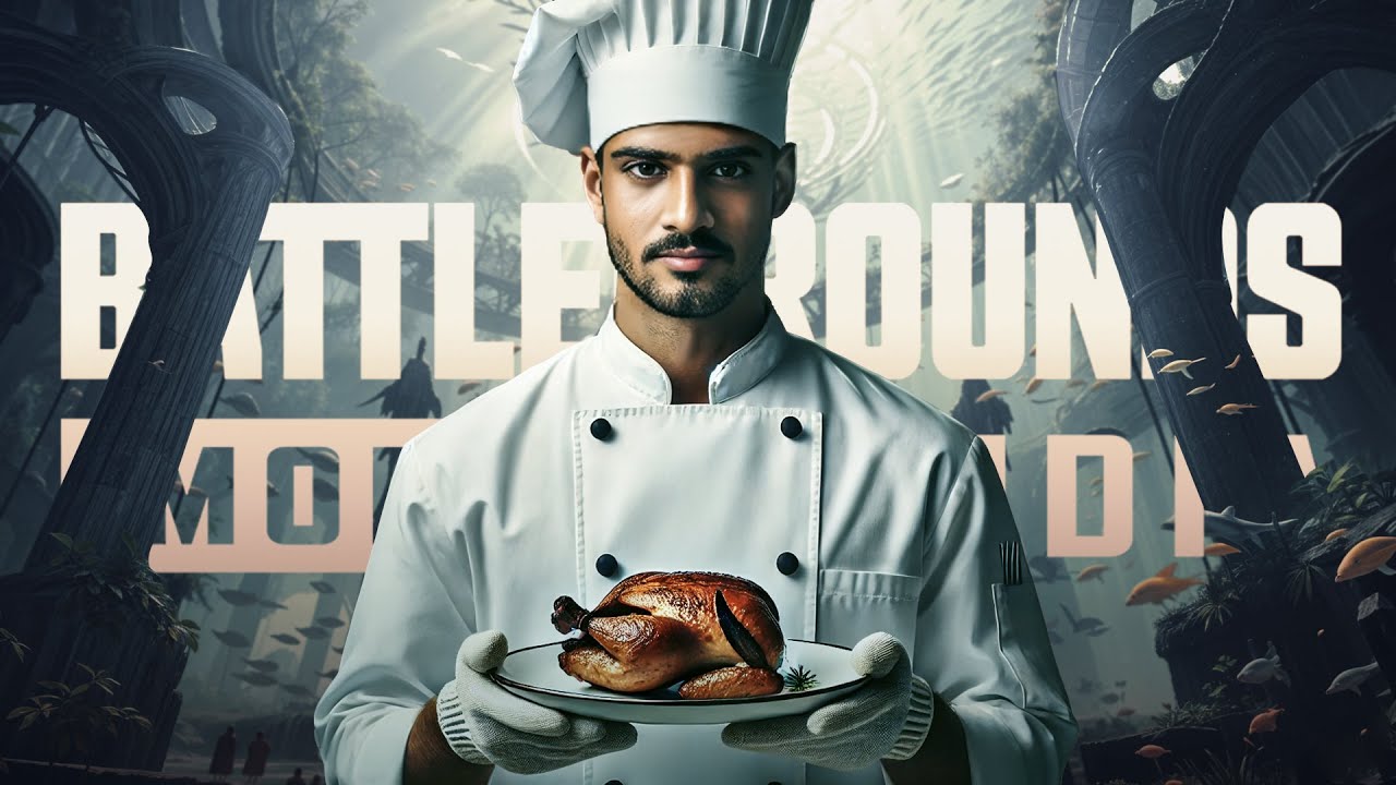 Ultimate Royale Aggressive Gameplay - YouTube