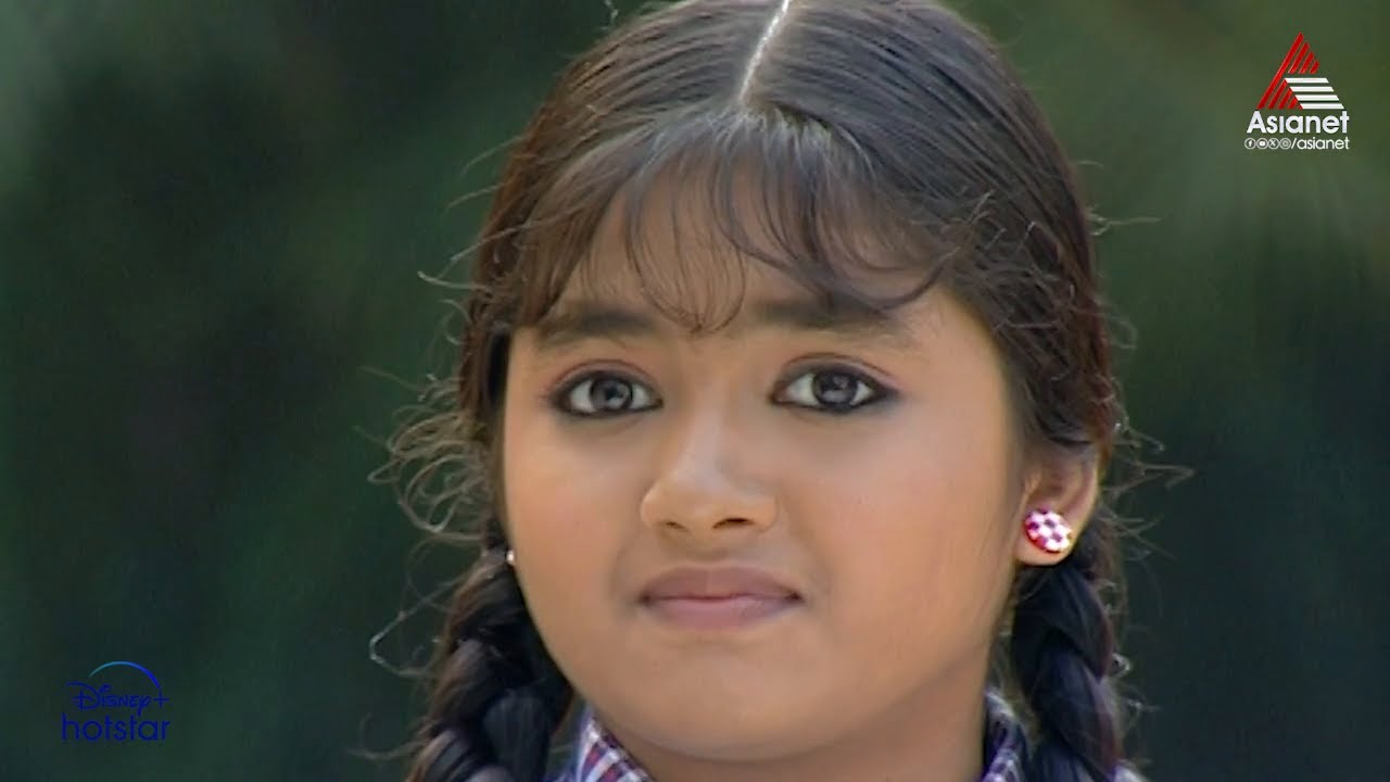 Autograph || Episode 60 || Asianet - YouTube