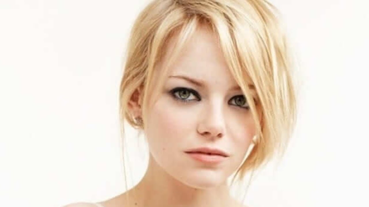 Emma Stone age,height,movies,wiki,net worth,imdb,instagram,husband ...