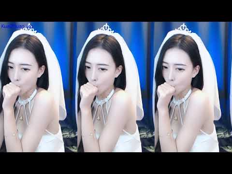 the beautiful BJ dance,Chinese BJ HYTV Anchor@盛鸽有鱼er   custom made dance 51