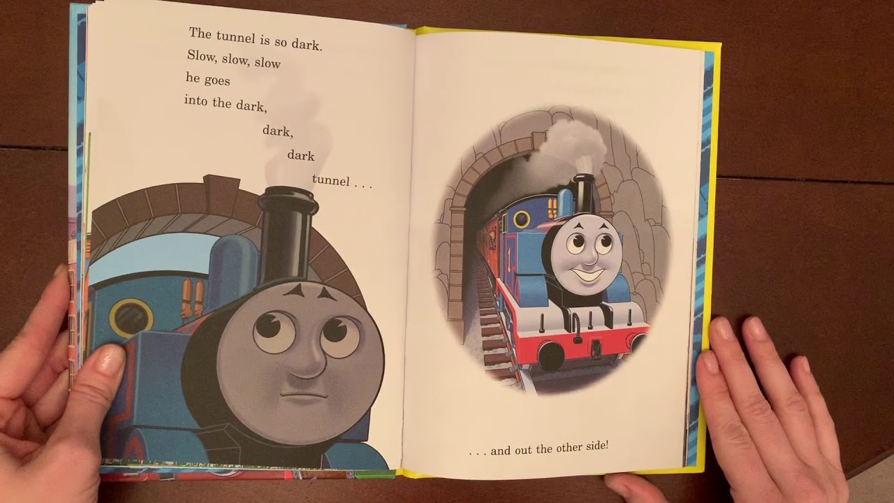 Go Train Go! 🚊🚞🚂🚇 - YouTube