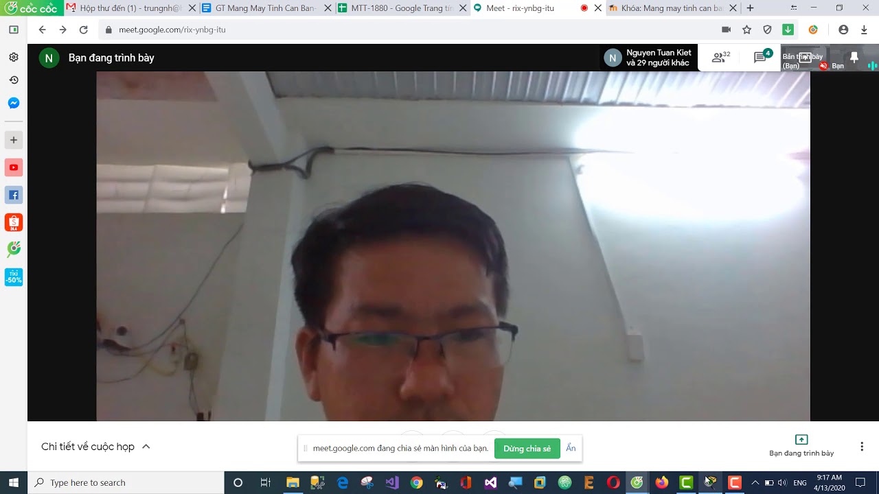 Chapter03 13042020 - YouTube