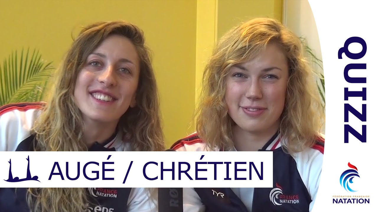 Laura Augé - Alchetron, The Free Social Encyclopedia