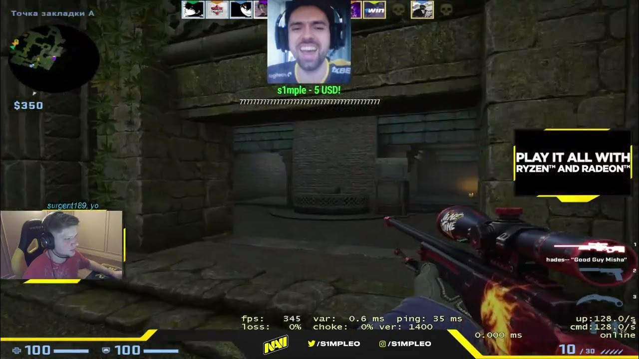 7777777777777777777777 - YouTube