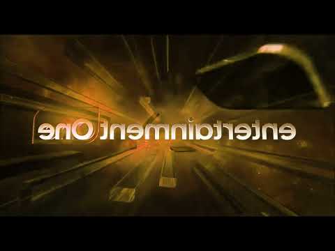 Entertainment One (2015, Short Ver.) Effects