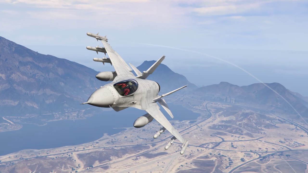 Cool Skydiving - YouTube