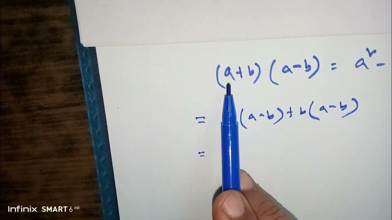 A2 b2 a b a b Formula Proof A Square Minus B Square Formula Proof a2-b2-a-b-a-b-formula-proof-a-square-minus-b-square-formula-proof