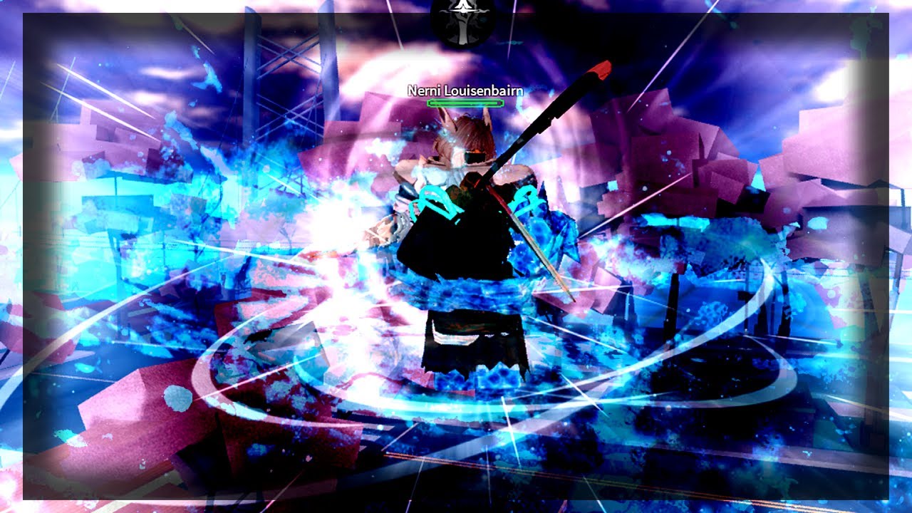 *NEW* HAKUDA UPDATED LESSONS SHOWCASE (WTF????) | Peroxide - YouTube