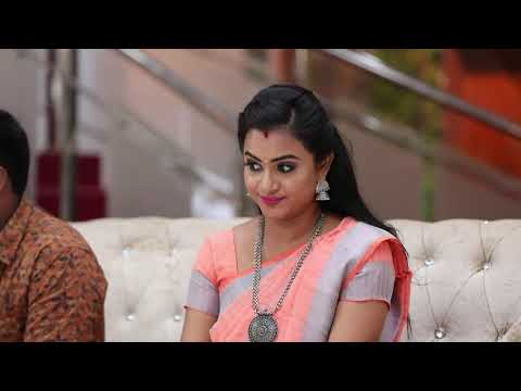 Sembaruthi - Ep 559 - Karthikraj,Shabana,Priya Raman - Tamil Tv Serial - Zee5 Tamil Classics